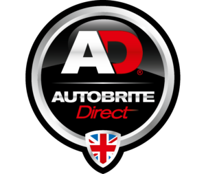 Autobritedirect JAPAN
